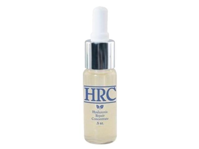 Click here for Hyaluronic Repair Concentrate By Biologic Solution... prices