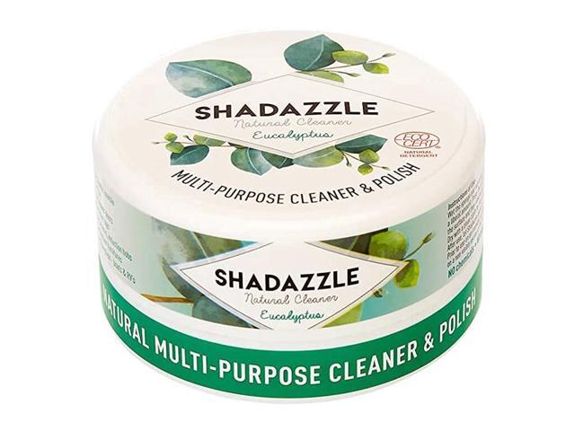 Click here for Shadazzle Natural All Purpose Cleaner and Polish -... prices