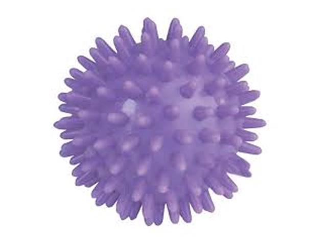 Click here for Acu Reflex Massage Balls 7.5cm - Targeted Hand & F... prices