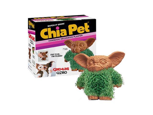 Click here for Chia Pet Planter - Gremlins- Gizmo prices