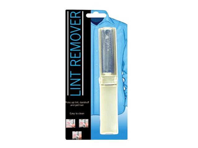 Click here for Lint Remover- Adhesive Roll Picks Up Remove Lint D... prices