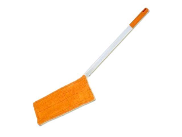 Click here for Spic and Span EZ Wet/Dry Floor Mop with Telescopin... prices
