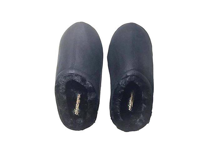 Click here for Tru Gel Miracle Slippers - Deluxe Small Size for U... prices