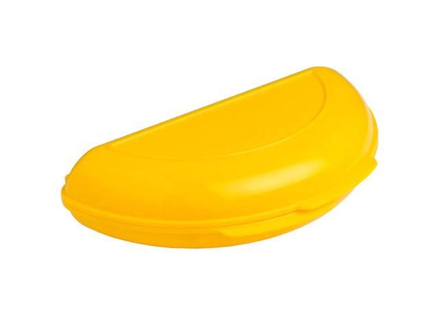 Click here for Microwave Omelette Maker: Perfect Omelettes in Min... prices