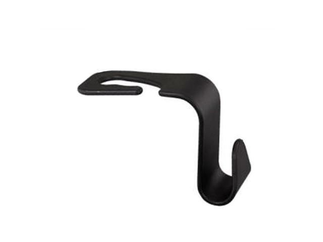 Click here for Universal Headrest Hooks - Set of 4 prices