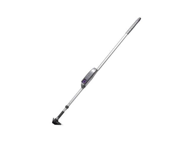 Click here for Replacement Pole & Battery Outlet for Cordless Swi... prices