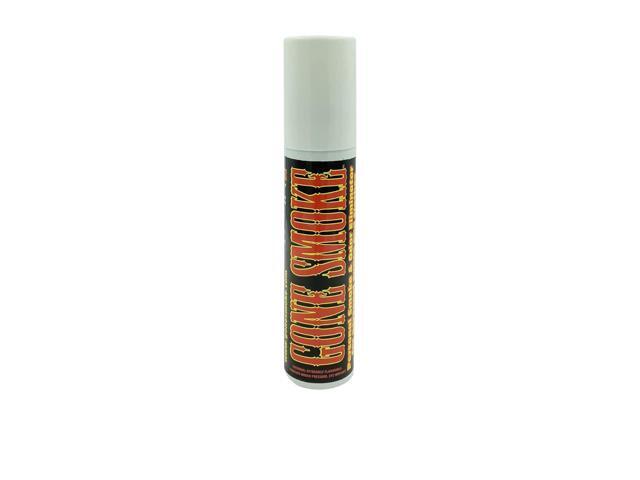 Click here for Gone Smoke Personal Smoke n Odor Eliminator  1 oz. prices