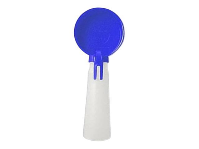 Click here for Water Rover Even Bigger 5-1/4-Inch Bowl and 26-Oun... prices