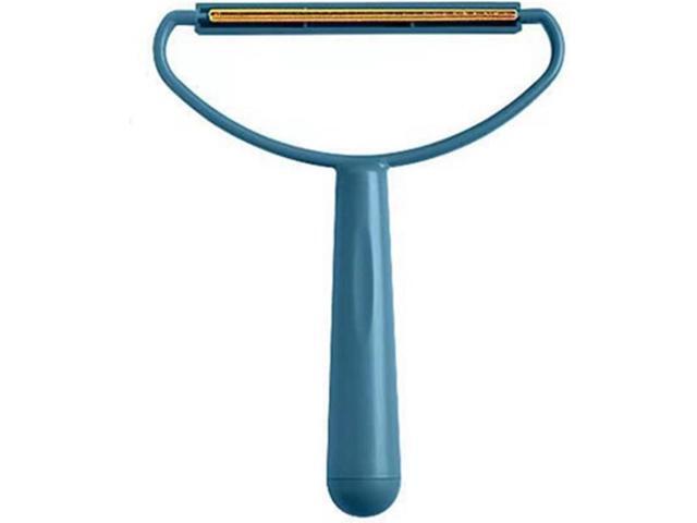 Click here for TV Time Direct Portable Lint Remover Portable Manu... prices