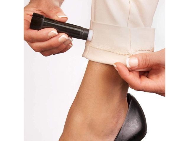 Click here for Grand Fusion Style Stick Glide-On Temporary Fashio... prices