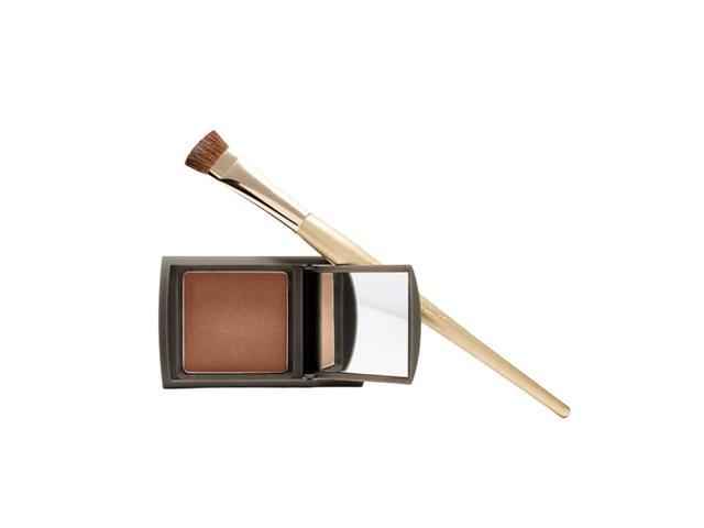 Click here for Joan Rivers Beauty Great Hair Day Fill-In Powder -... prices