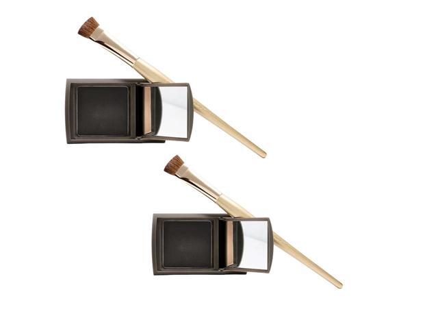 Click here for Joan Rivers Beauty Great Hair Day Fill-In Powder -... prices