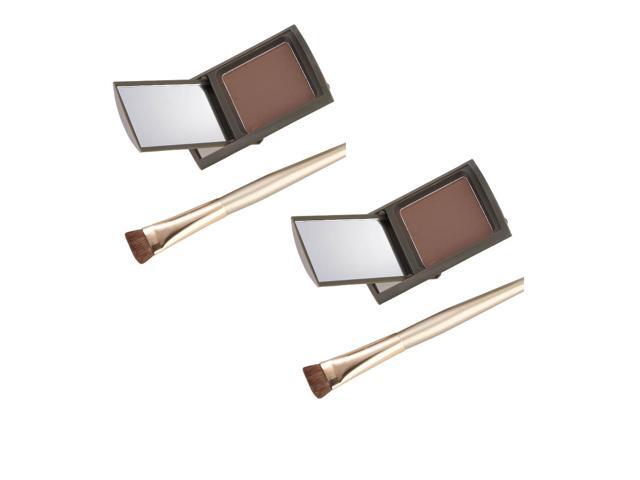 Click here for Joan Rivers Beauty Great Hair Day Fill-In Powder -... prices