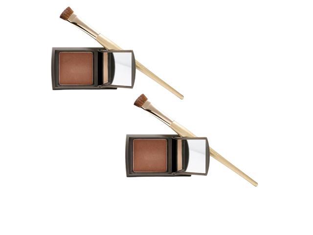 Click here for Joan Rivers Beauty Great Hair Day Fill-In Powder-... prices