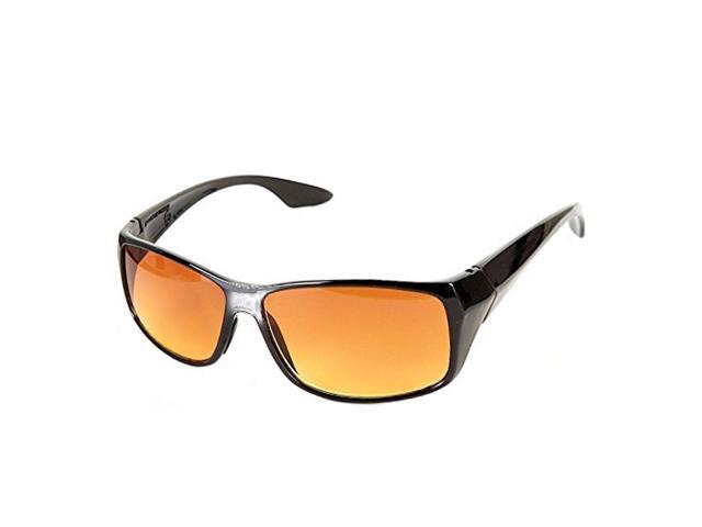 Click here for HD Vision Sunglasses- Unisex- Black prices