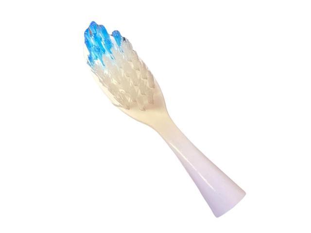 Click here for Original Sonic Clean Between Machine - Replacement... prices