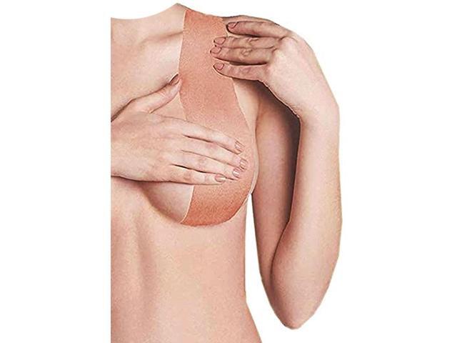 Click here for Body Tape a Perfect Solution for Any Garment Beige prices