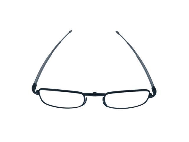 Click here for Folding Unisex Reading Glasses (1.00) prices