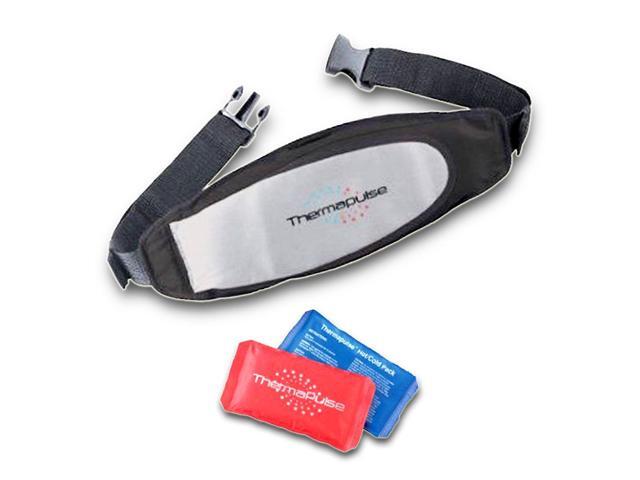 Click here for Thermapulse the Hot and Cold Vibrating Massager By... prices