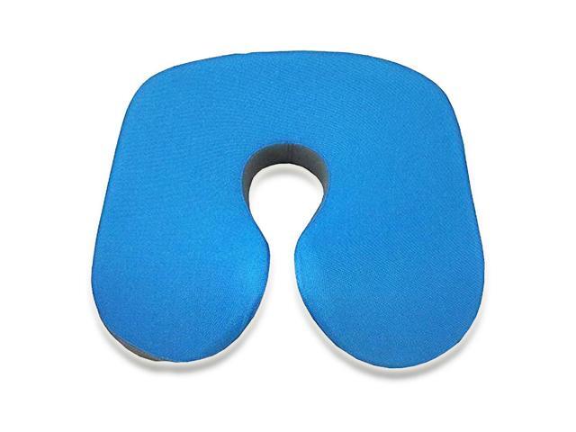 Click here for North American Healthcare Perfect Posture Seat Cus... prices
