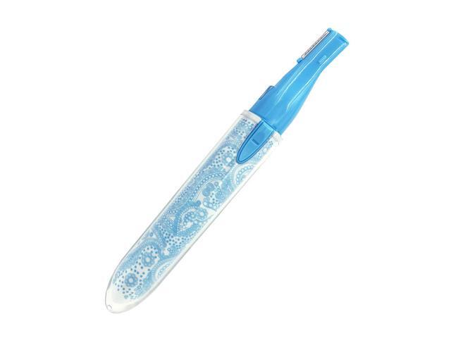 Click here for Finishing Touch Freedom (Blue Paisley) prices