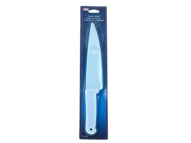 Click here for Magic Lettuce Knife prices