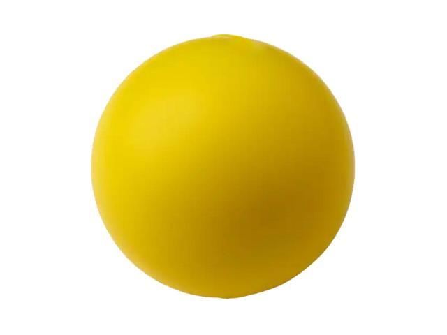 Click here for Laundry Ball - Detergent-Free Laundry Cleaner- Las... prices