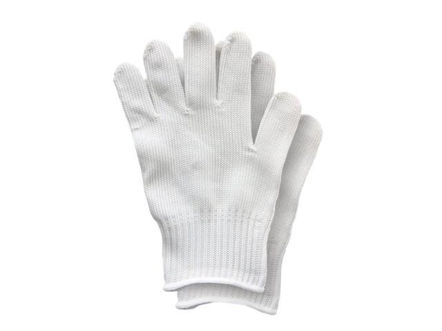 Click here for Sensei-Shield Cut Resistant Gloves prices