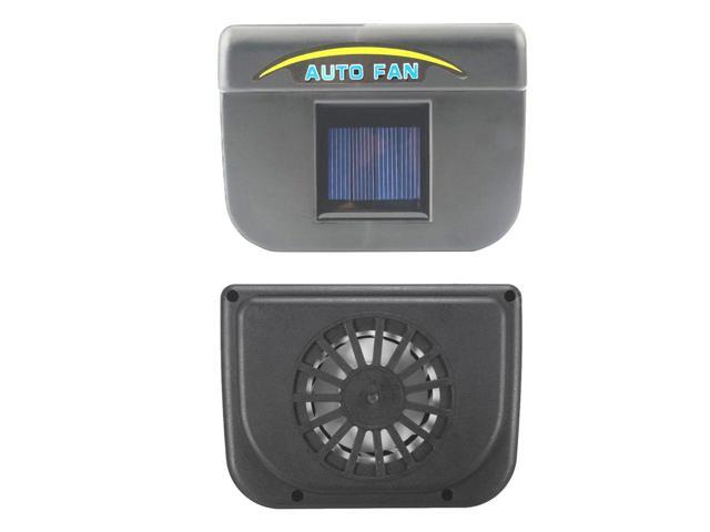 Click here for Auto Fan Solar Powered Ventilation System prices
