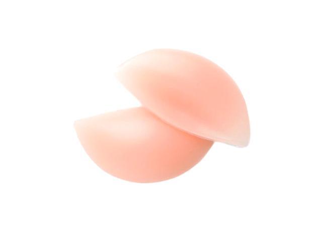 Click here for Silicone Push up Pads (1006A) AB prices