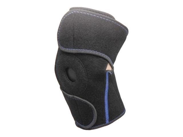 Click here for Adjustable Compression Knee Brace with Removable I... prices