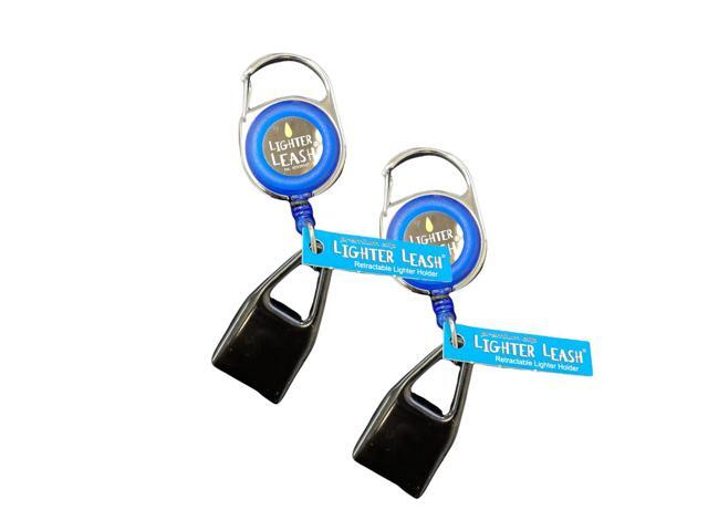 Click here for Premium Lighter Leash Retractable Lighter Holder -... prices