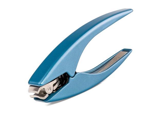 Click here for CLIPPERPRO Omega Ergonomic Nail Clipper for Adults prices
