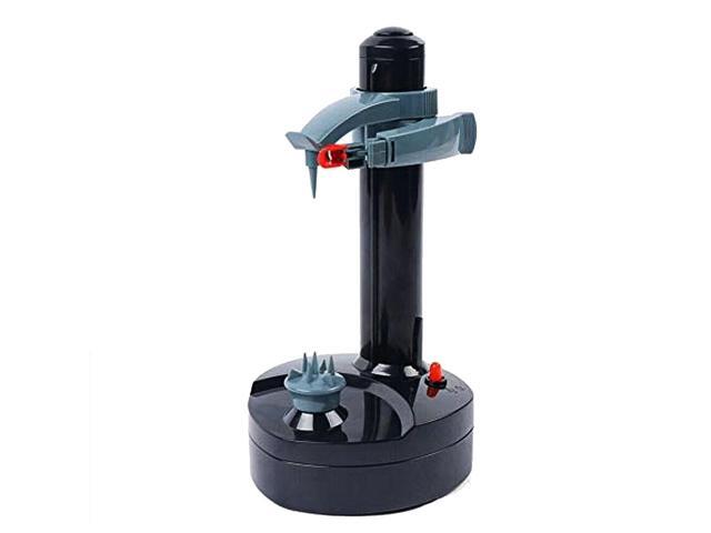 Click here for Rapid Peeler - One Touch Electric Action for Effor... prices