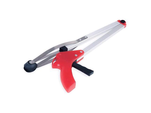 Click here for Long Reach Grabber prices