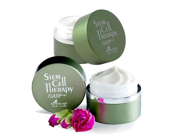 Click here for Stem Cell Therapy FLASH by BioLogic Solutions (1 o... prices