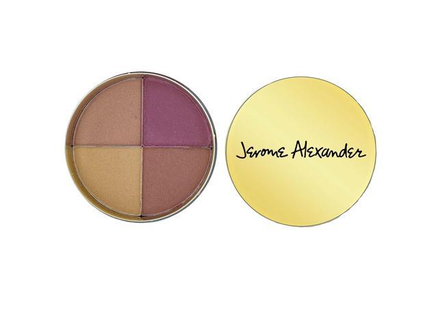 Click here for Jerome Alexander Stackables- Eye Obsession Eye Sha... prices