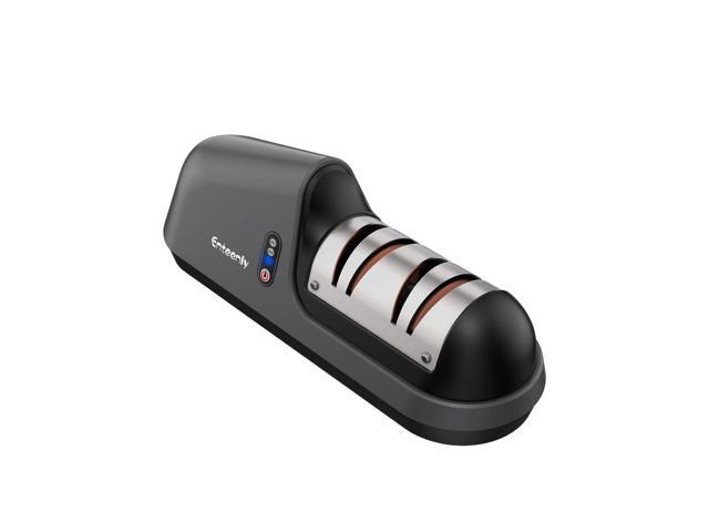 Click here for Enteenly Electric Knife Sharpener prices