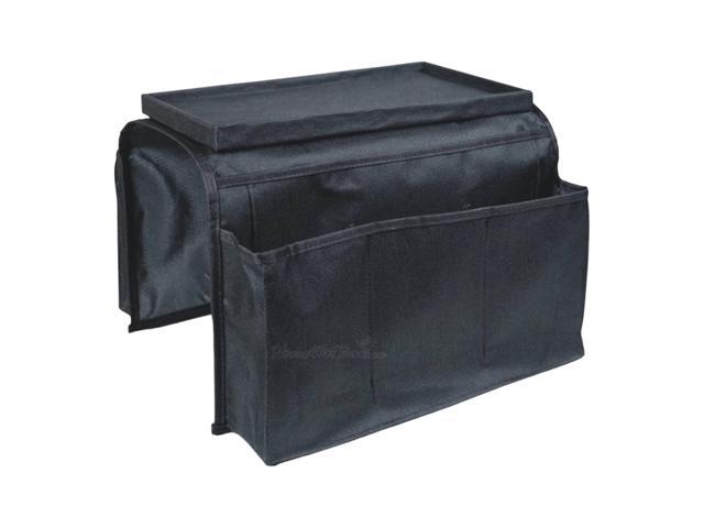 Click here for Eternal 6 Pocket Armrest Organizer Remote Reading... prices