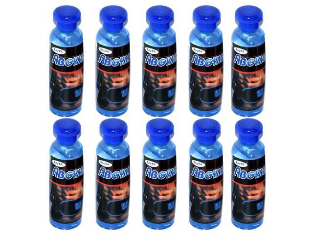 Click here for ABGYMNIC Conductive Gel 100ml - Enhance Your Muscl... prices