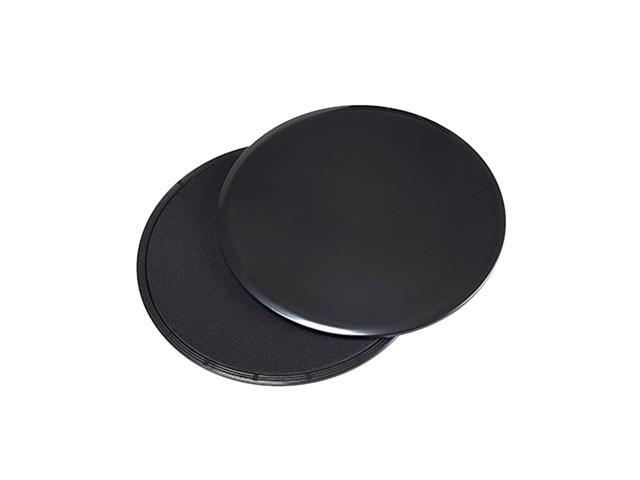 Click here for Sliding Exercise Discs prices