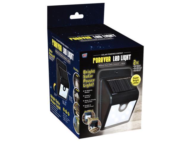 Click here for Forever LED Light - Solar Powered Energy Outdoor L... prices