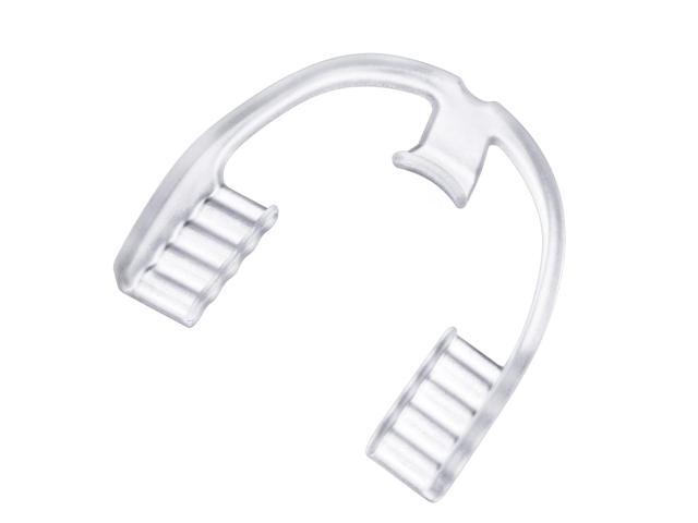Click here for Dental Mouth Guard - Teeth Grinding Guard prices