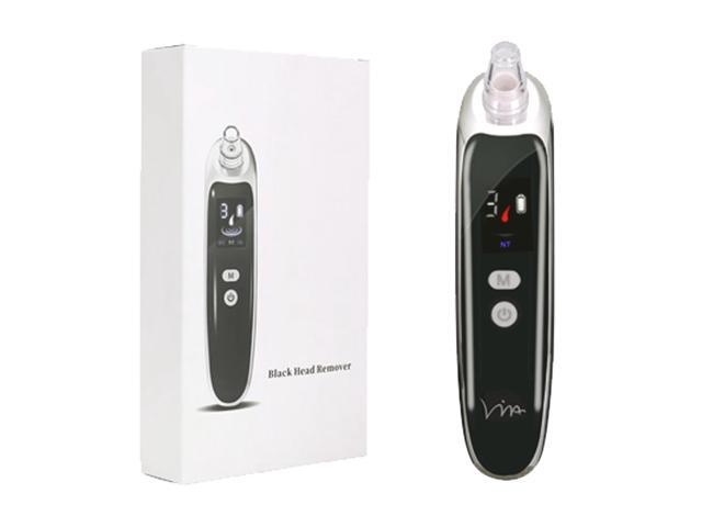 Click here for VLEE Blackhead Acne Remover prices