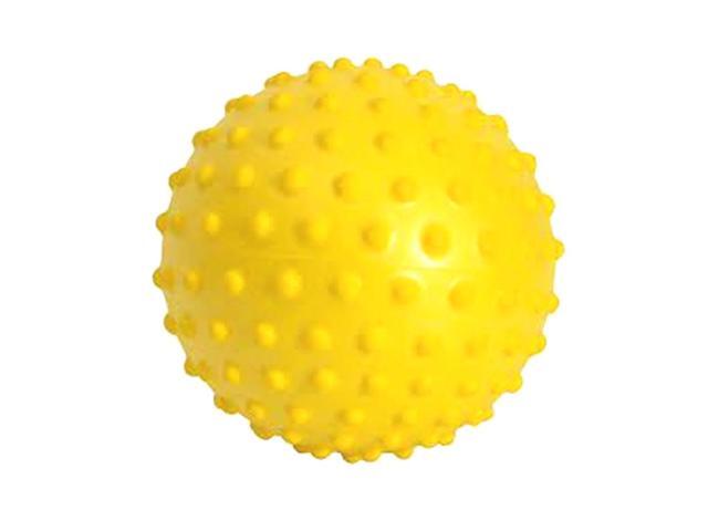 Click here for Massage Ball prices