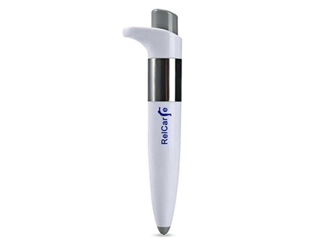 Click here for RelCare Shock Reliever Pain Pen prices