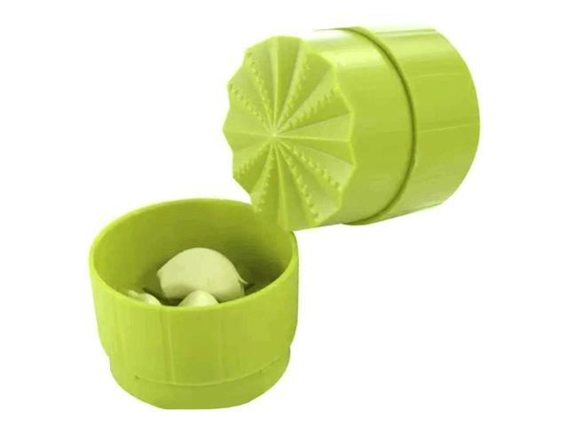 Click here for Garlic Mincer Garlic Crusher And Ginger Crusher prices