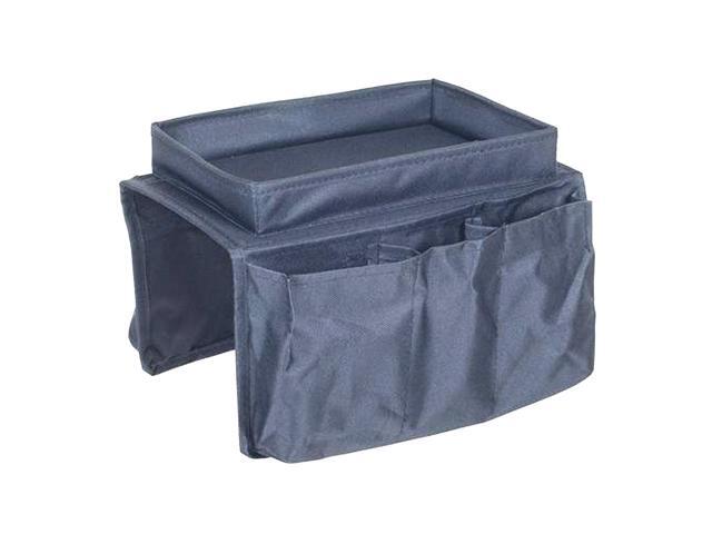 Click here for Arm Rest Organizer- Caddy Holder Desk Chair Sofa C... prices