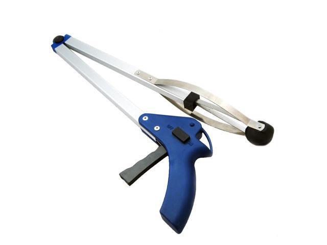 Click here for Folding Pick up and Reaching Tool prices