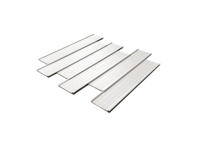 Click here for Furniture Helper 6-Panel System for Instant Custom... prices